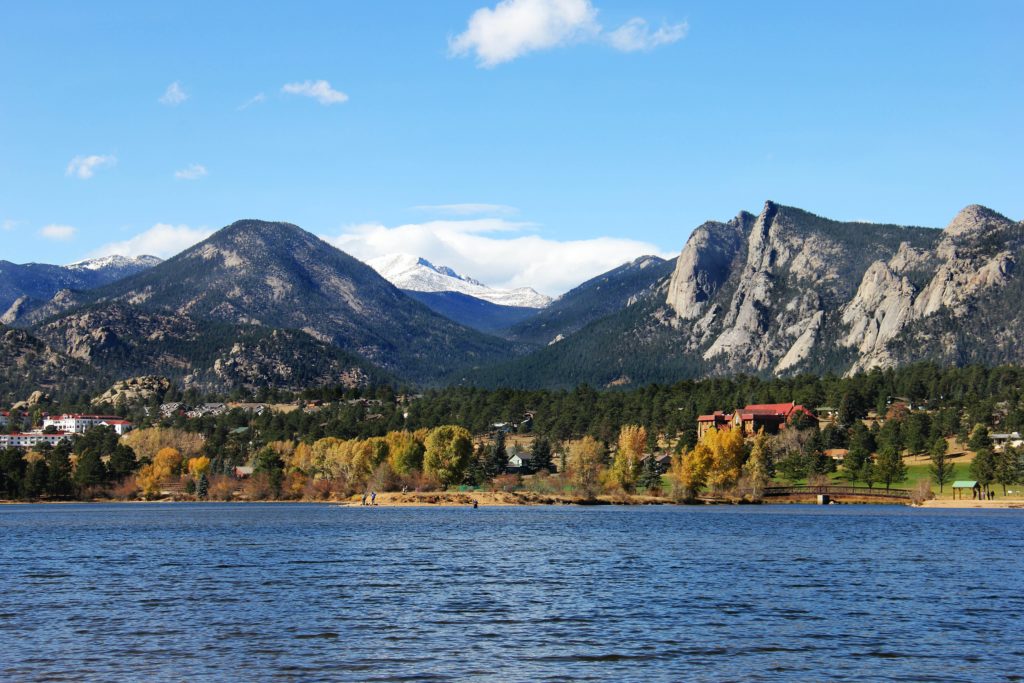 Tours – Estes Park Trolleys – Estes Park Colorado & Rocky Mountain ...